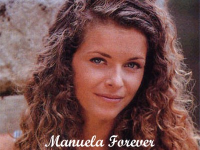Manuela Lopez - Photogalerie - 1